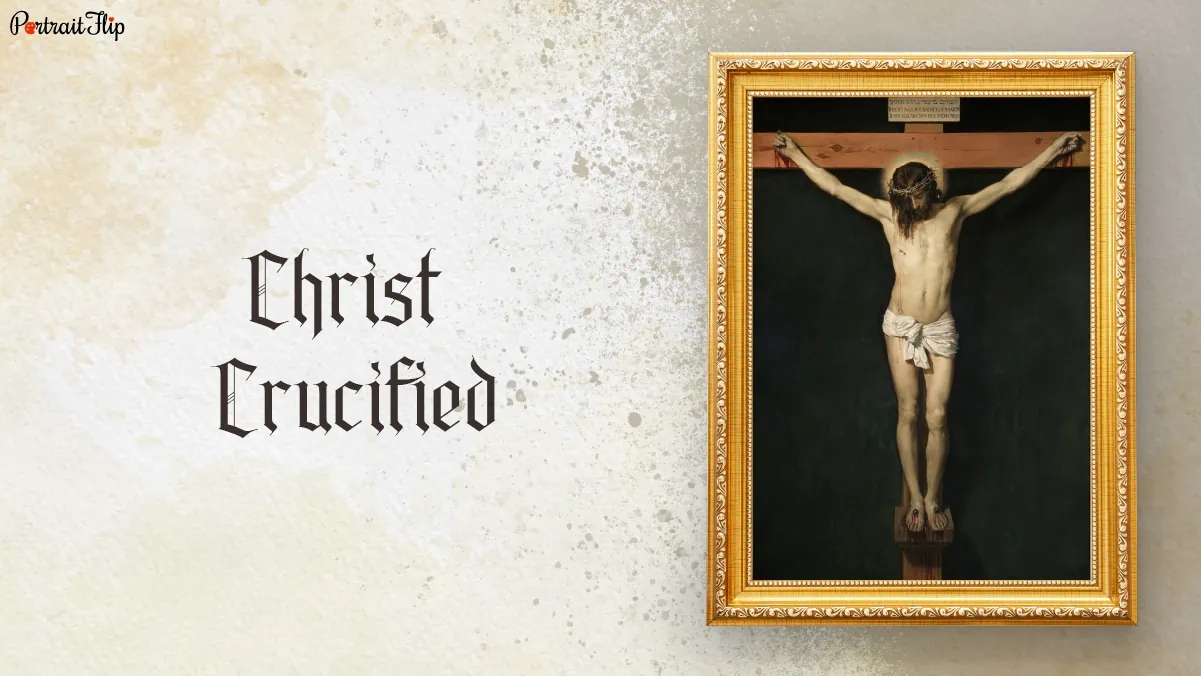 13 Most Famous Paintings Of Jesus Of All Time! (The go-to list)