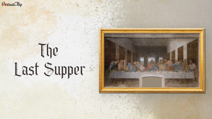 13 Most Famous Paintings Of Jesus Of All Time! (The go-to list)