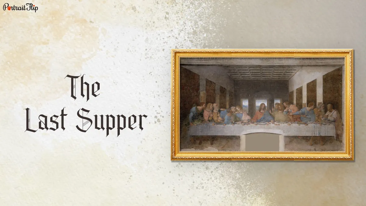 13 Most Famous Paintings Of Jesus Of All Time! (The go-to list)