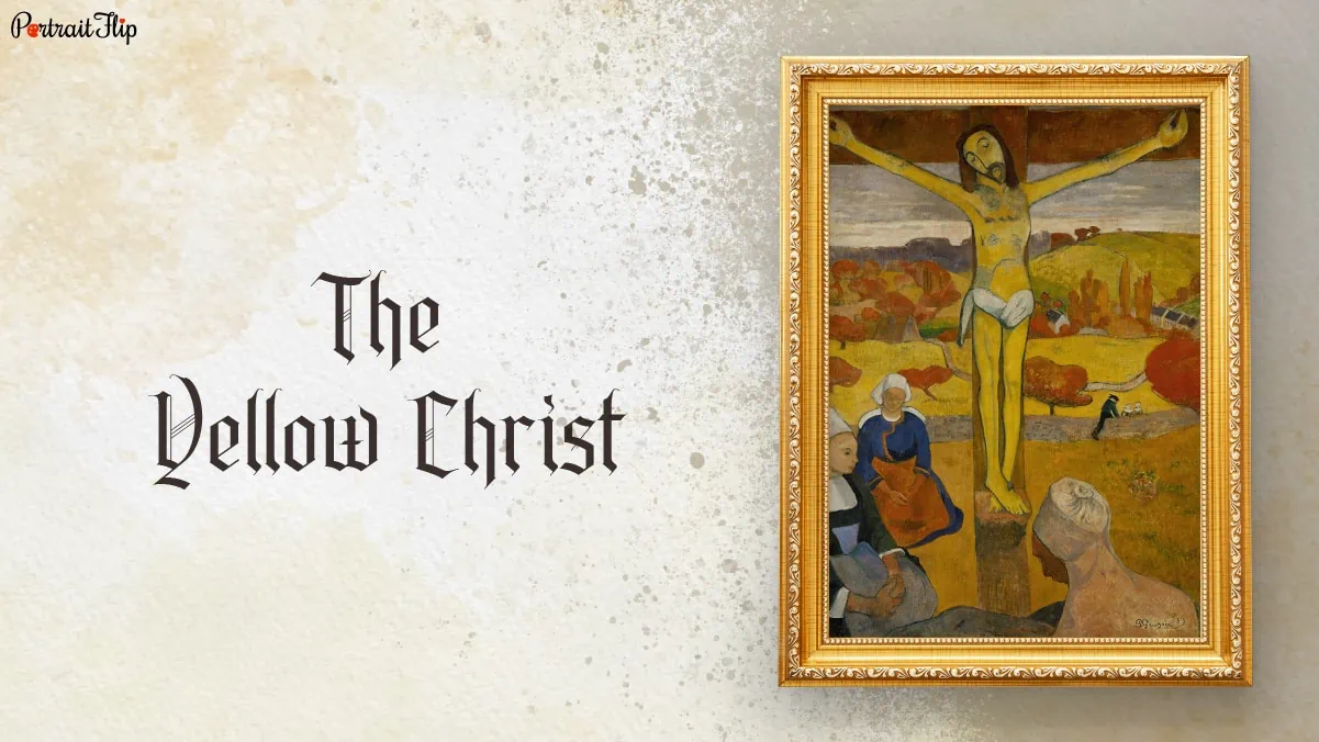 13 Most Famous Paintings Of Jesus Of All Time! (The go-to list)