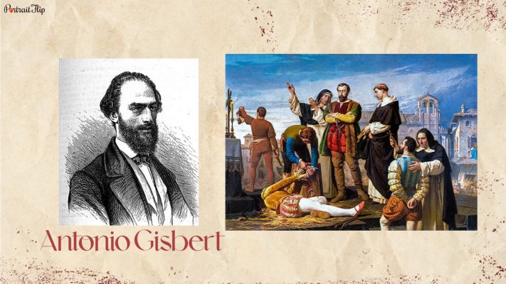 10+ Famous Spanish Artists: The Legacy of Spanish Art