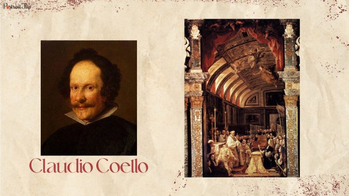 10+ Famous Spanish Artists: The Legacy of Spanish Art