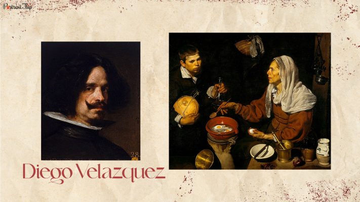 10+ Famous Spanish Artists: The Legacy of Spanish Art