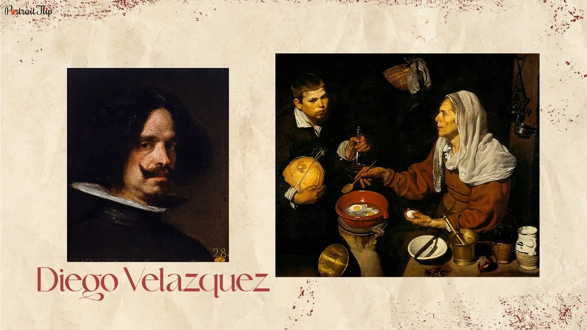 10+ Famous Spanish Artists: The Legacy of Spanish Art