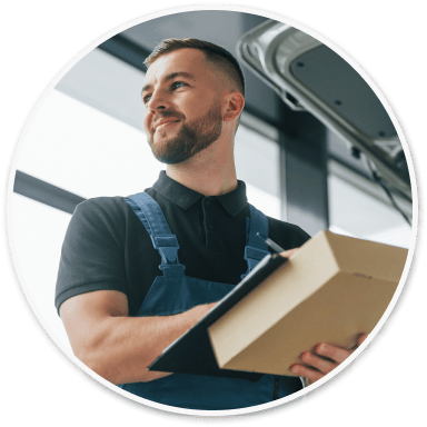 Vintage Portraits: Turn Your Old Photo Into Painting