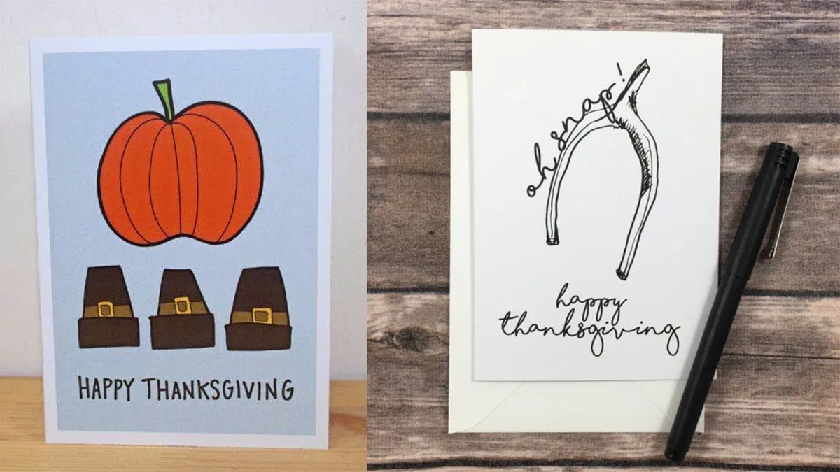 24 Thanksgiving Gifts for Teachers You Don’t Want to Miss!