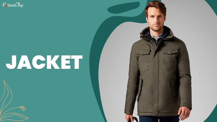 25 “Just Because” Gifts (Best Buys for Friends and Families)