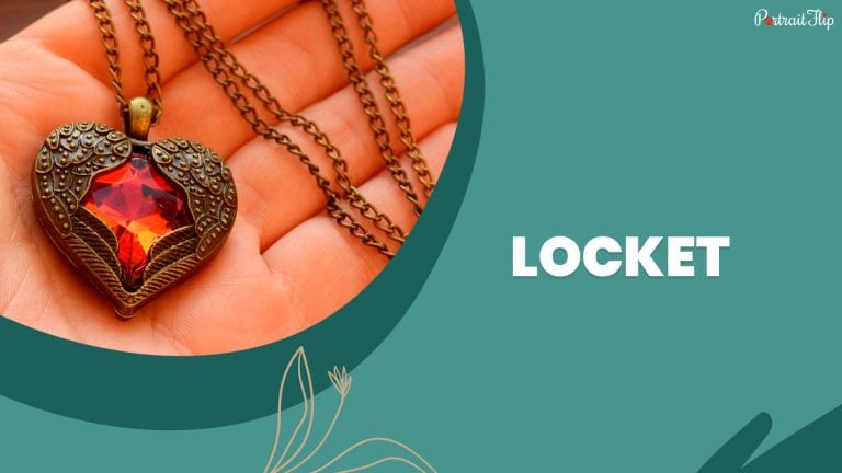 25 “Just Because” Gifts (Best Buys for Friends and Families)