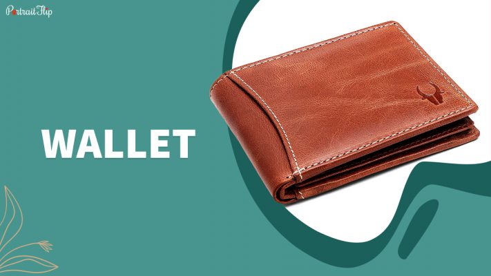 25 “Just Because” Gifts (Best Buys for Friends and Families)