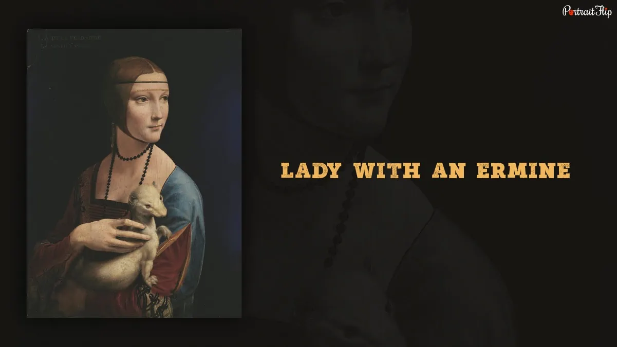 15 Famous Paintings By Leonardo da Vinci: History & Influence