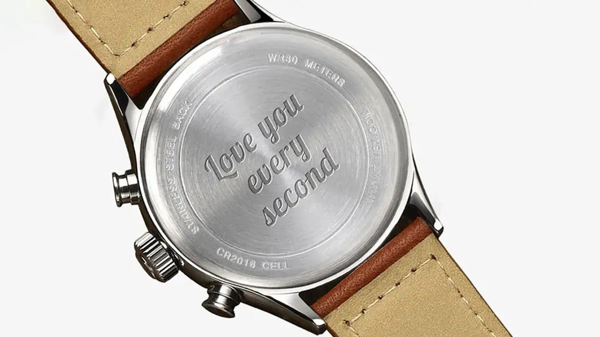50+ Mothers Day Gift Ideas That Bestow Love And Affection