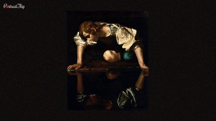 Paintings By Caravaggio That Show His Mastery In Chiaroscuro
