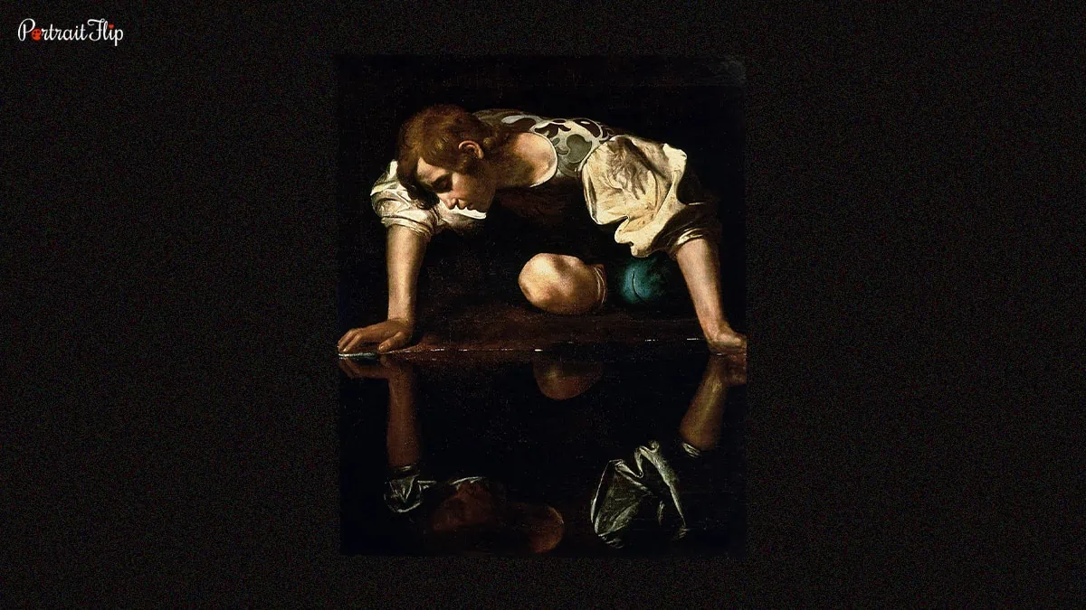 Paintings By Caravaggio That Show His Mastery In Chiaroscuro