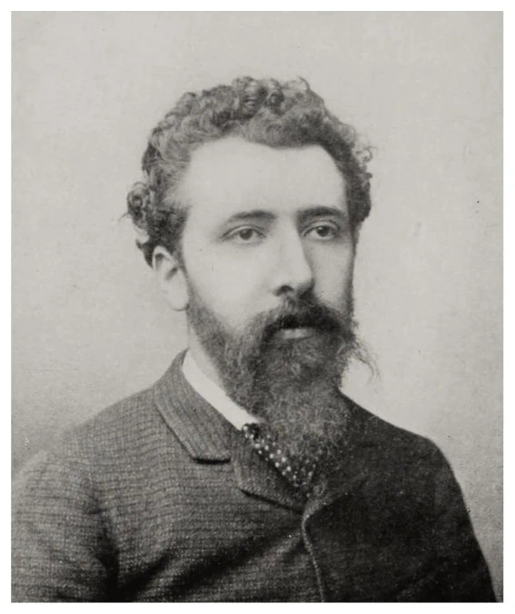 Post Impressionist Artists: The 7 Founding Figures Of Modern Art