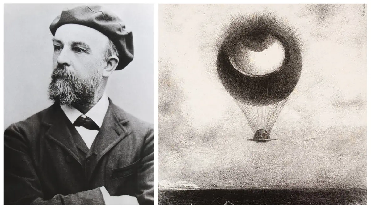 Post Impressionist Artists: The 7 Founding Figures Of Modern Art