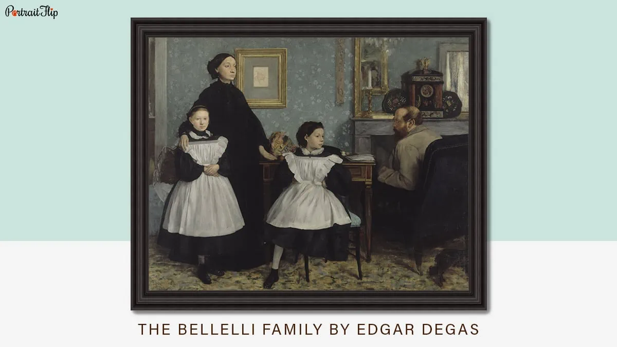 11+ Famous Realism Paintings That Will Leave You Awestruck!