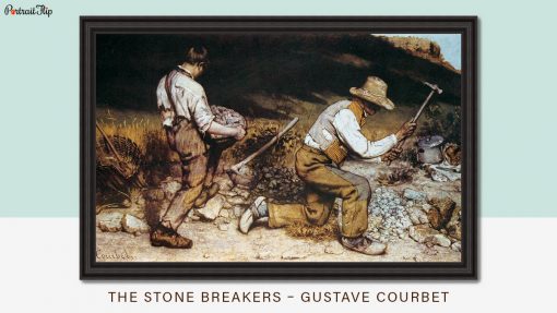 11+ Famous Realism Paintings That Will Leave You Awestruck!