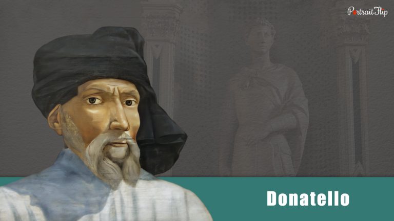 12 Renaissance Artists Who Transformed The World Of Art