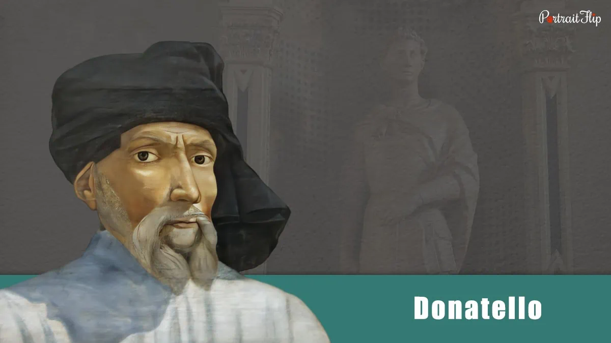 12 Renaissance Artists Who Transformed The World Of Art