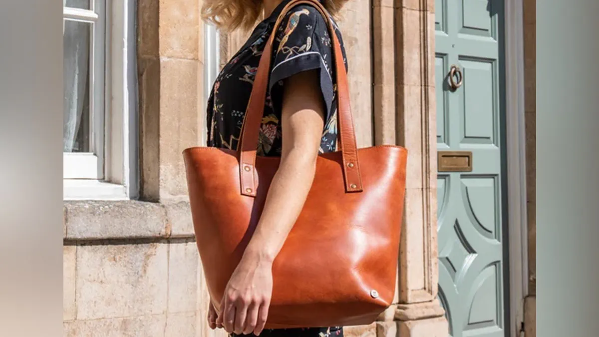 49 Secret Santa Gifts: (Best Buys for 2024 Christmas)