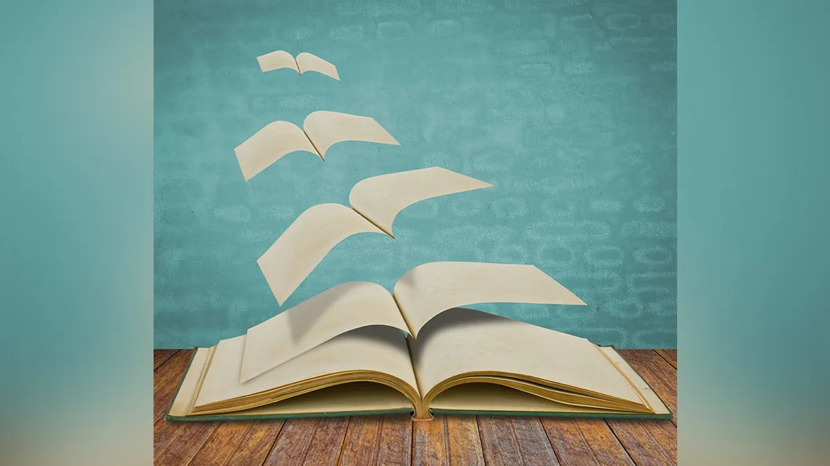 49 Secret Santa Gifts: (Best Buys for 2024 Christmas)