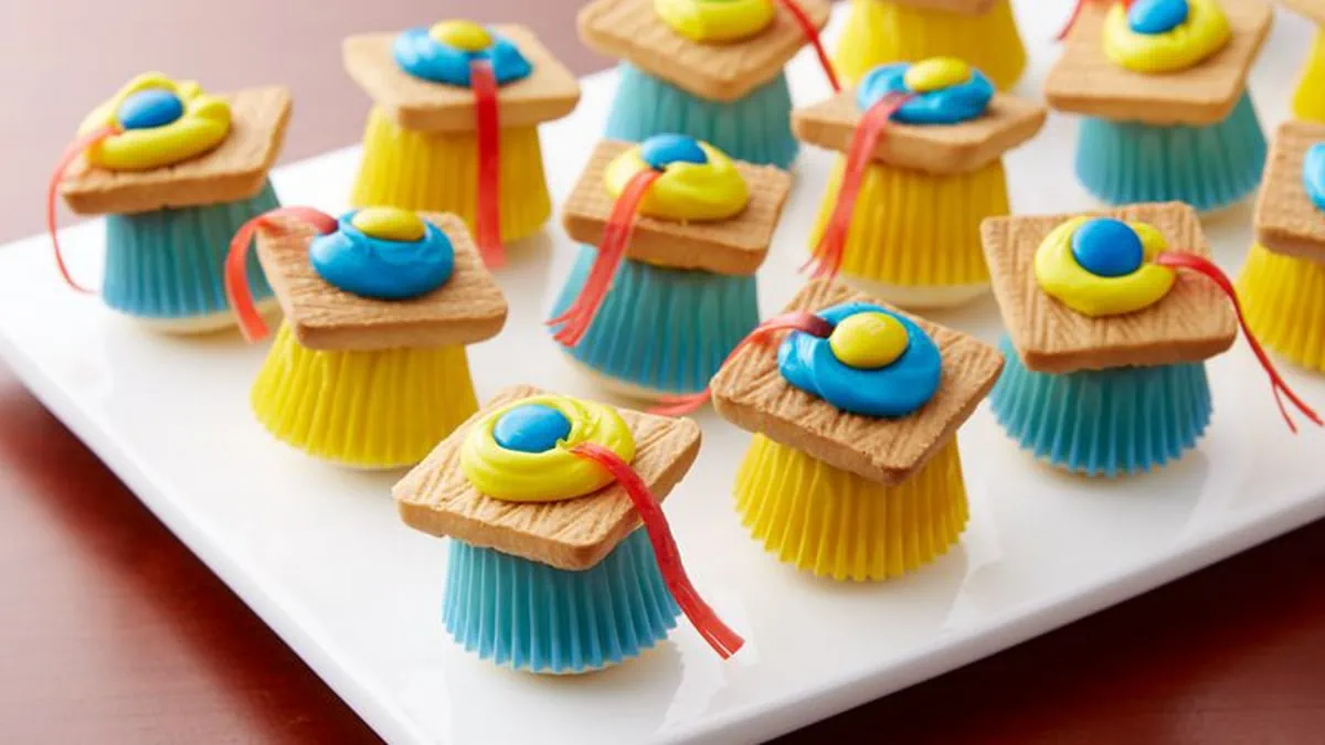 49 Secret Santa Gifts: (Best Buys for 2024 Christmas)