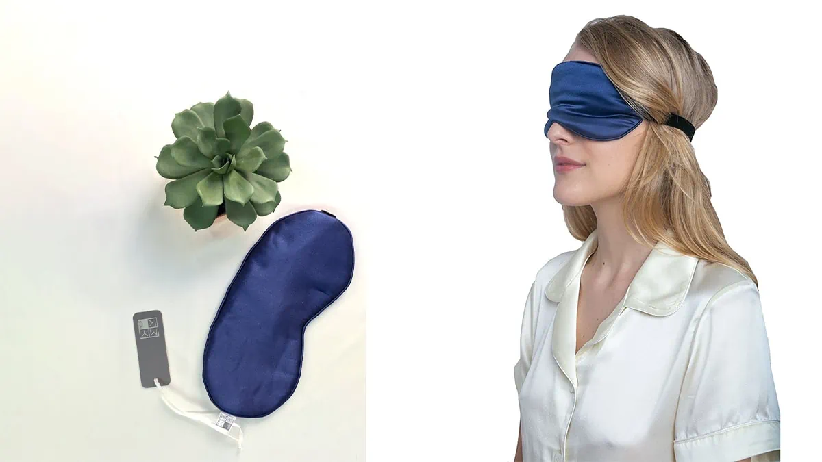 49 Secret Santa Gifts: (Best Buys for 2024 Christmas)