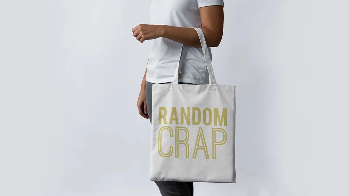 49 Secret Santa Gifts: (Best Buys for 2024 Christmas)