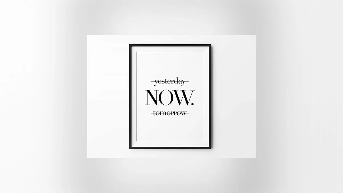 49 Secret Santa Gifts: (Best Buys for 2024 Christmas)