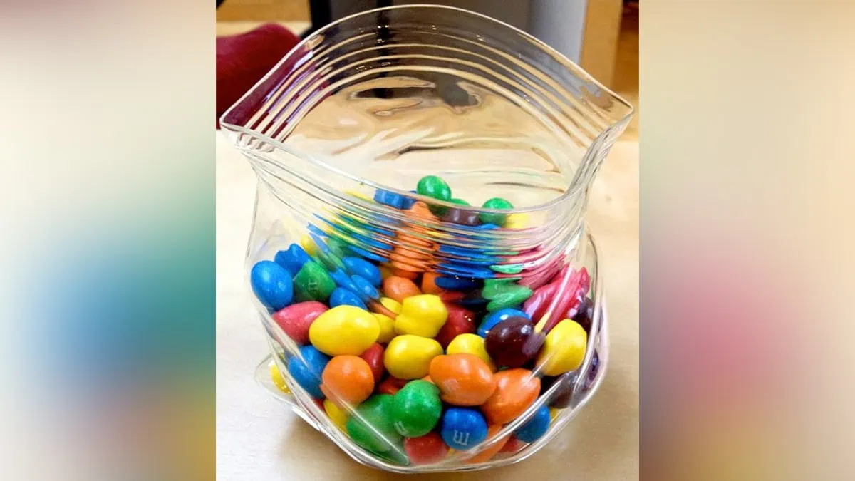 49 Secret Santa Gifts: (Best Buys for 2024 Christmas)