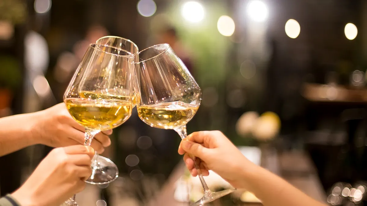 49 Secret Santa Gifts: (Best Buys for 2024 Christmas)