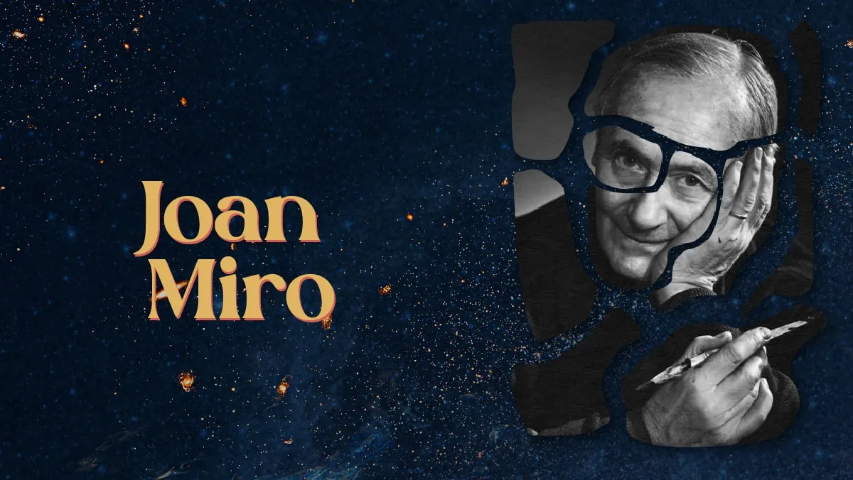 15 Gifted Surrealist Artists Who Gave The World The Classics