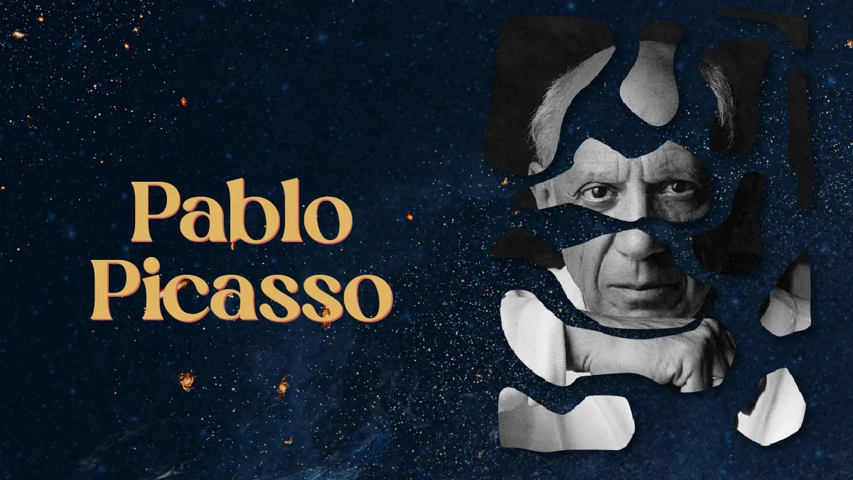 15 Gifted Surrealist Artists Who Gave The World The Classics