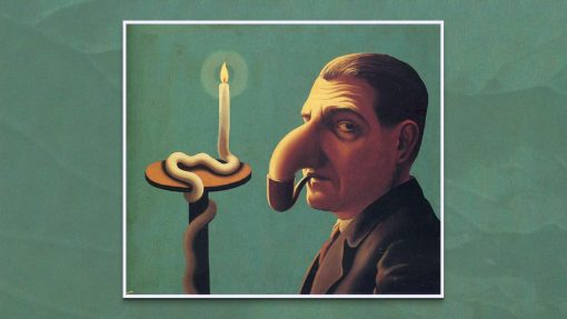 12 Famous Surrealist Paintings: Iconic Art You Must Know!