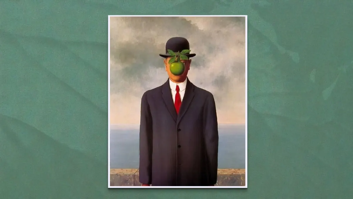 12 Famous Surrealist Paintings: Iconic Art You Must Know!
