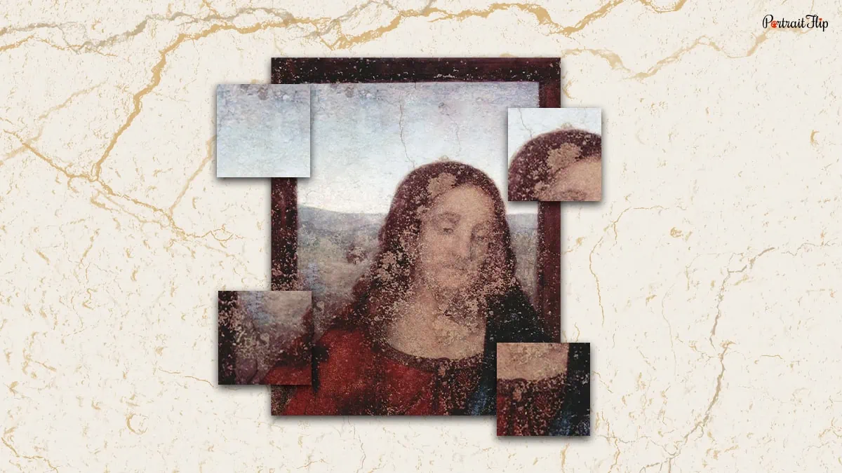 Da Vinci’s Last Supper: In-Depth Study of The Last Supper Painting
