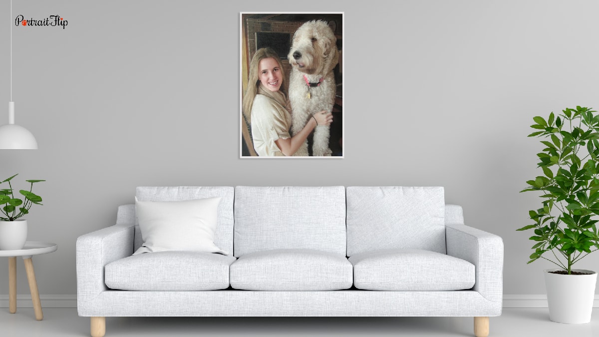 14 Veterinary Office Decor Ideas: Build A Great Work Environment!