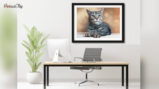 14 Veterinary Office Decor Ideas: Build A Great Work Environment!