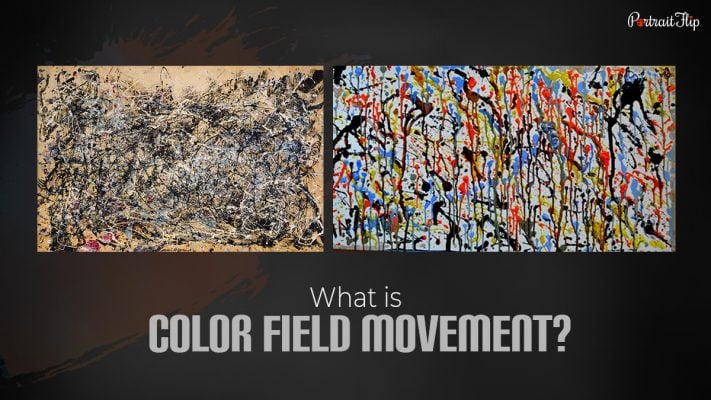 Rothko’s No. 61: Rust & Blue (An Ultimate Guide)