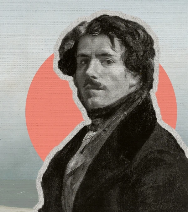 Artists of Romanticism Who Explored Depths of Human Psyche