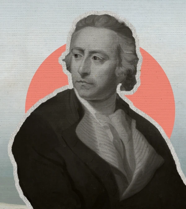 Artists of Romanticism Who Explored Depths of Human Psyche