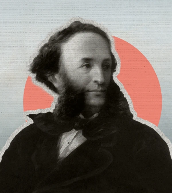 Artists of Romanticism Who Explored Depths of Human Psyche