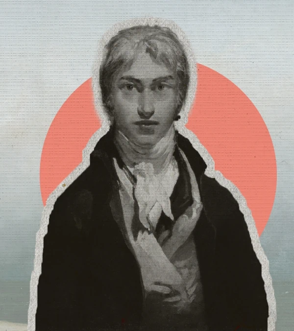 Artists of Romanticism Who Explored Depths of Human Psyche