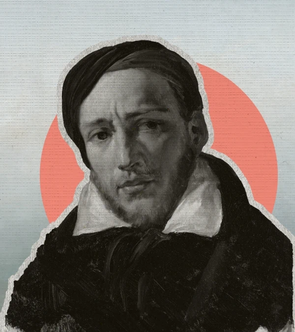 Artists of Romanticism Who Explored Depths of Human Psyche