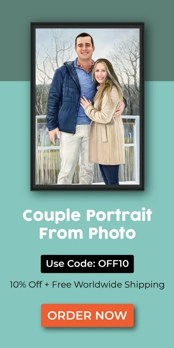 10 Sibling Pictures Ideas: Creative Sibling Photo Ideas For You