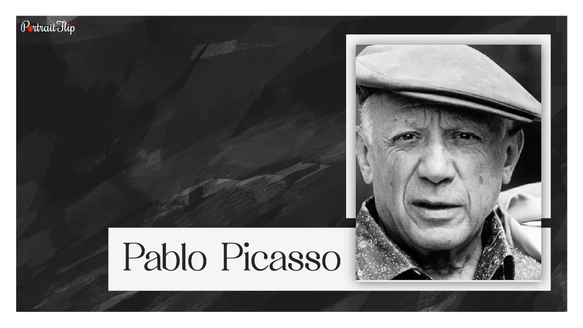 18 Famous Abstract Painters Who Liberated The Art World