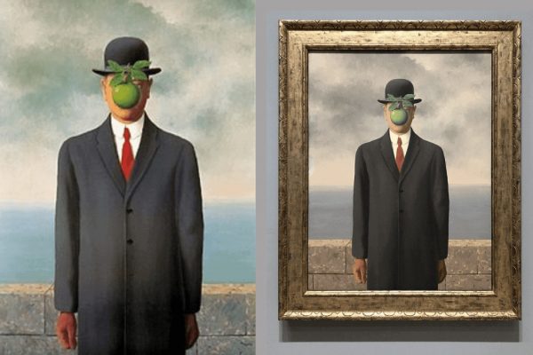 49 Famous Paintings Of All Time In The History Of Art