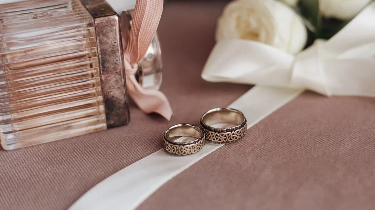 39+ Handmade Gifts That’ll Totally Win Anyone Over!