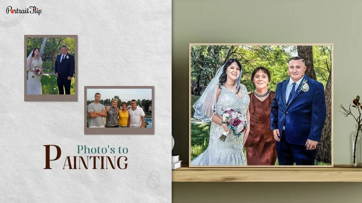 39+ Handmade Gifts That’ll Totally Win Anyone Over!