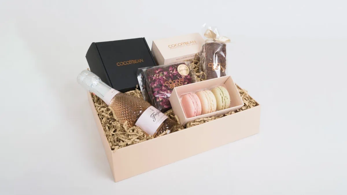 39+ Handmade Gifts That’ll Totally Win Anyone Over!